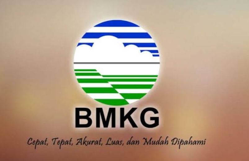 BMKG Kepri Keluarkan Peringatan Dini Banjir Pesisir (ROB) - www.kepriraya.com